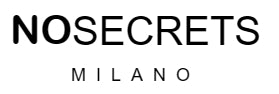 No Secrets Milano – ELITE FASHION